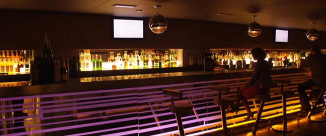 ARORA HOTEL MANCHESTER | 1/2 Price with Hotel Direct