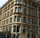 ARORA HOTEL MANCHESTER | 1/2 Price with Hotel Direct