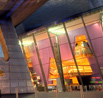 ARORA HOTEL MANCHESTER | 1/2 Price with Hotel Direct