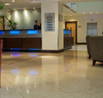 ARORA HOTEL MANCHESTER | 1/2 Price with Hotel Direct