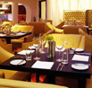 ARORA HOTEL MANCHESTER | 1/2 Price with Hotel Direct