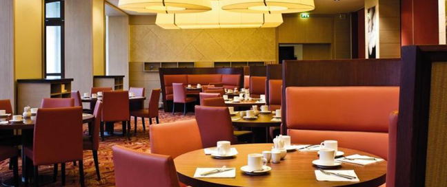 RADISSON BLU HOTEL AT DISNEYLAND PARIS | 71% off | Hotel Direct