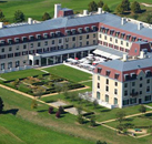 RADISSON BLU HOTEL AT DISNEYLAND PARIS | 71% off | Hotel Direct
