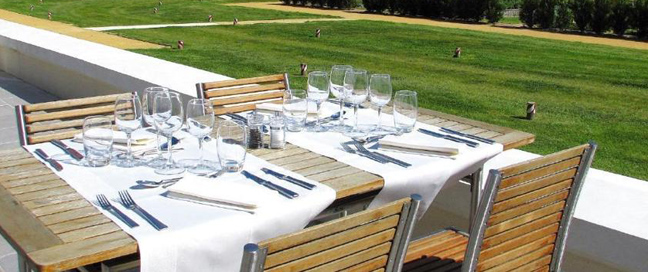 RADISSON BLU HOTEL AT DISNEYLAND PARIS | 71% off | Hotel Direct