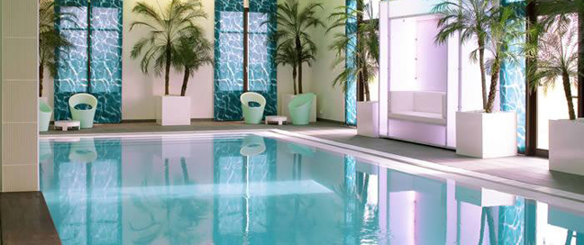 RADISSON BLU HOTEL AT DISNEYLAND PARIS | 71% off | Hotel Direct