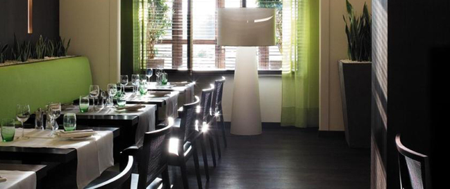 RADISSON BLU HOTEL AT DISNEYLAND PARIS | 71% off | Hotel Direct