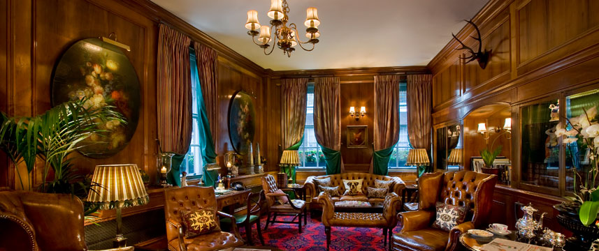 THE CHESTERFIELD MAYFAIR hotel, London | 47% off | Hotel Direct