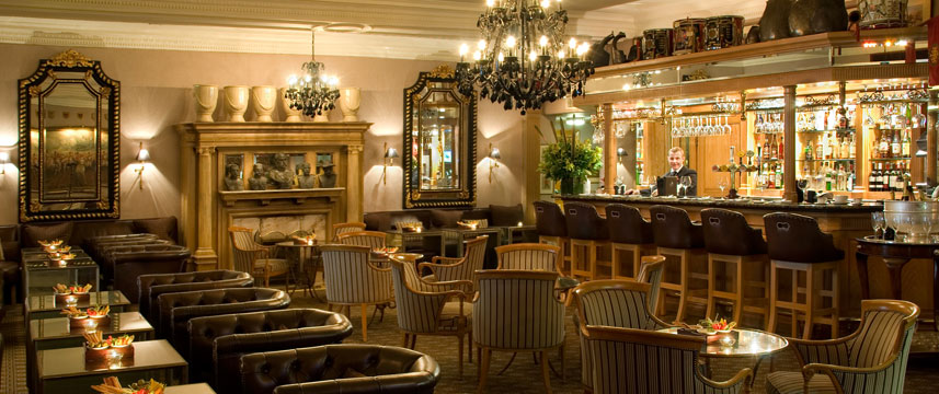 THE RUBENS AT THE PALACE hotel, London | 38% off | Hotel Direct