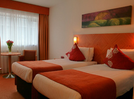 THE METRO HOTEL DUBLIN AIRPORT | up to 78% off with Hotel Direct