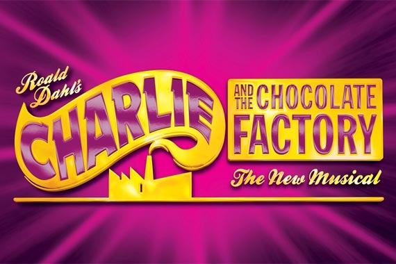 Magic of the Musicals | Hotel Package & Tickets